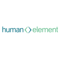 Human Element Login - Human Element